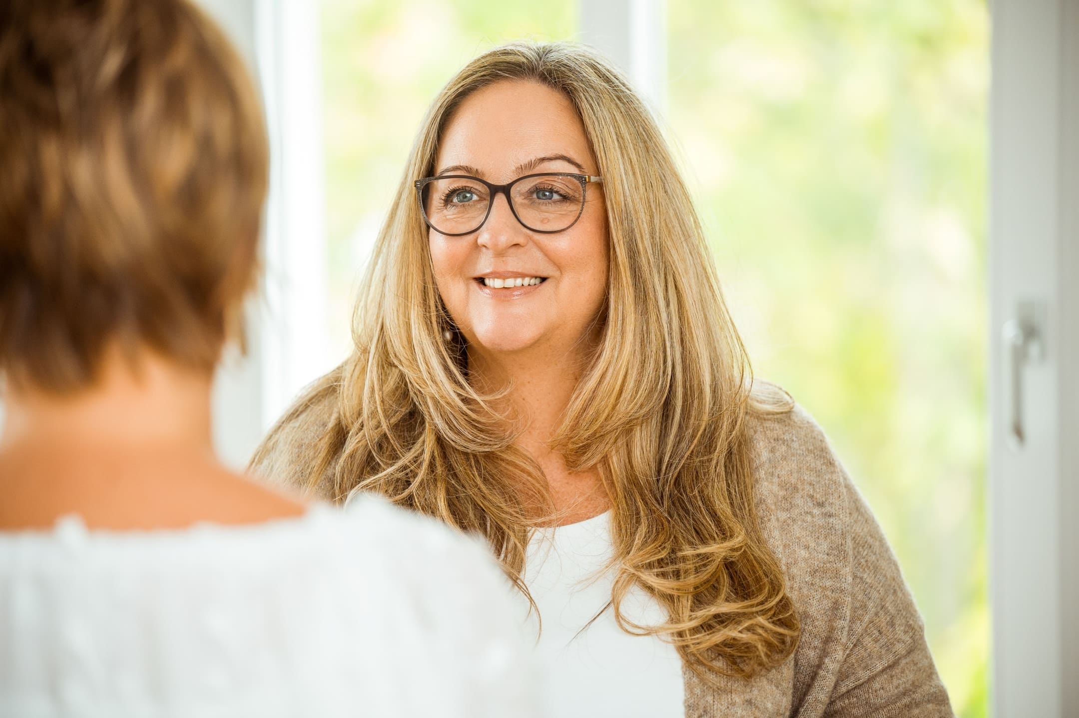 Daniela Jentzen | Systemische Beratung, Paar- & Familientherapie ...